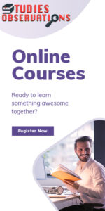 toddler routines Archives - Studies Observations