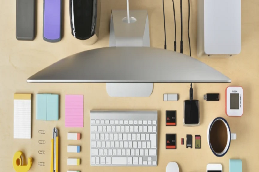 How To Stay Organized During College Applications