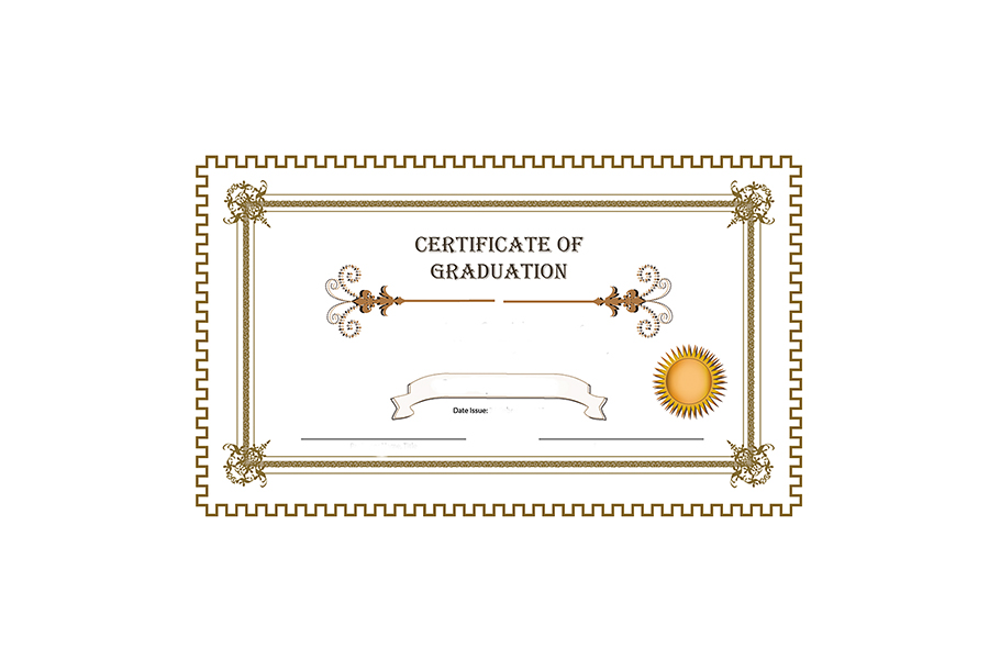 The Ultimate Guide to Obtaining a Fake Degree: A Step-by-Step Process‍