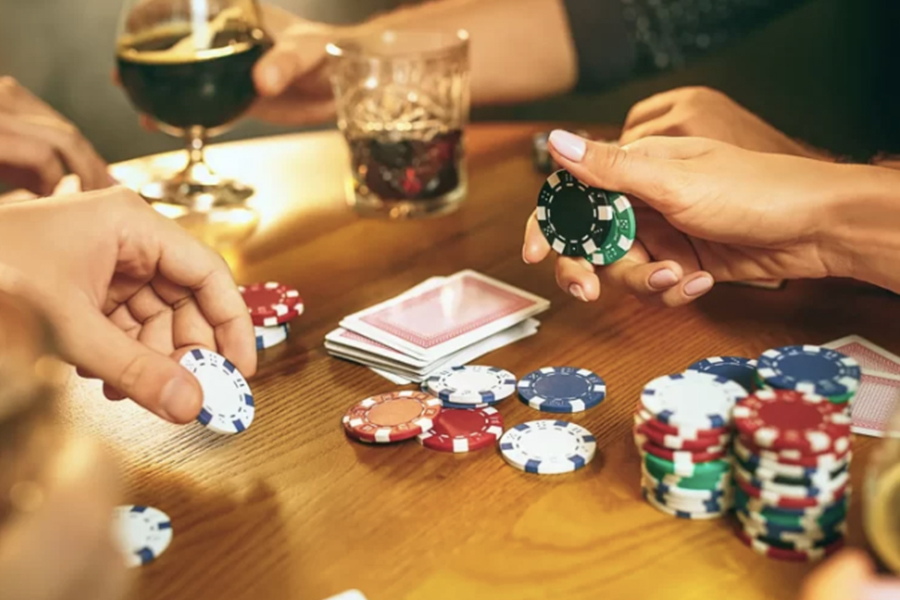 Unlock 9 Benefits of Getting an RCG Course in Sydney